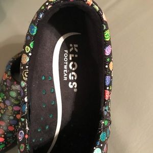 Klogs | Shoes | Klogs New Wo Boxsuper Insoles Mission Style | Poshmark